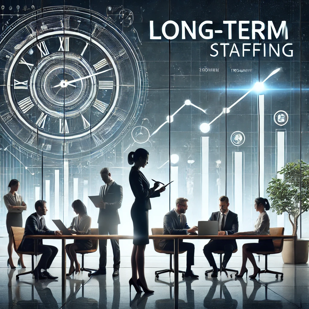 GetSkill.work - Affordable IT Outsourcing Solutions